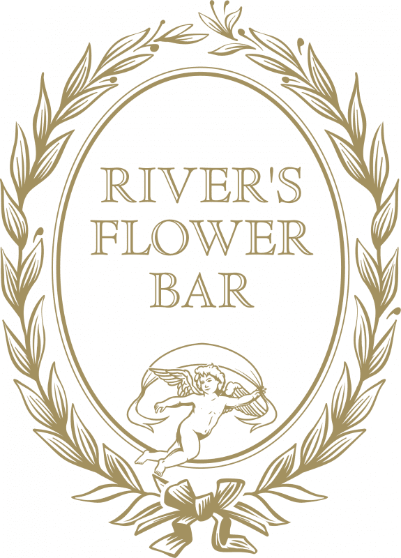 Over ons - darkoct02